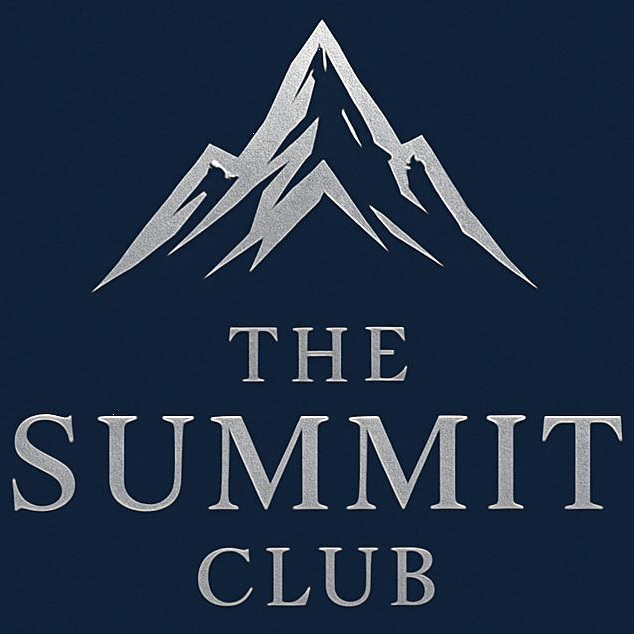 The Summit Club